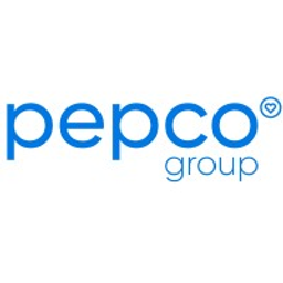 Pepco Group Market capitalization 2026: 3.93 TT EUR | Eulerpool