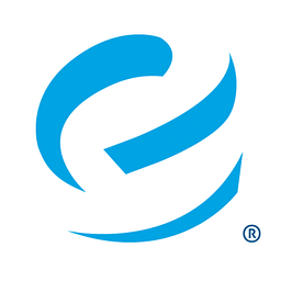 Enova International Market capitalization 2026: 3.69 TT USD | Eulerpool