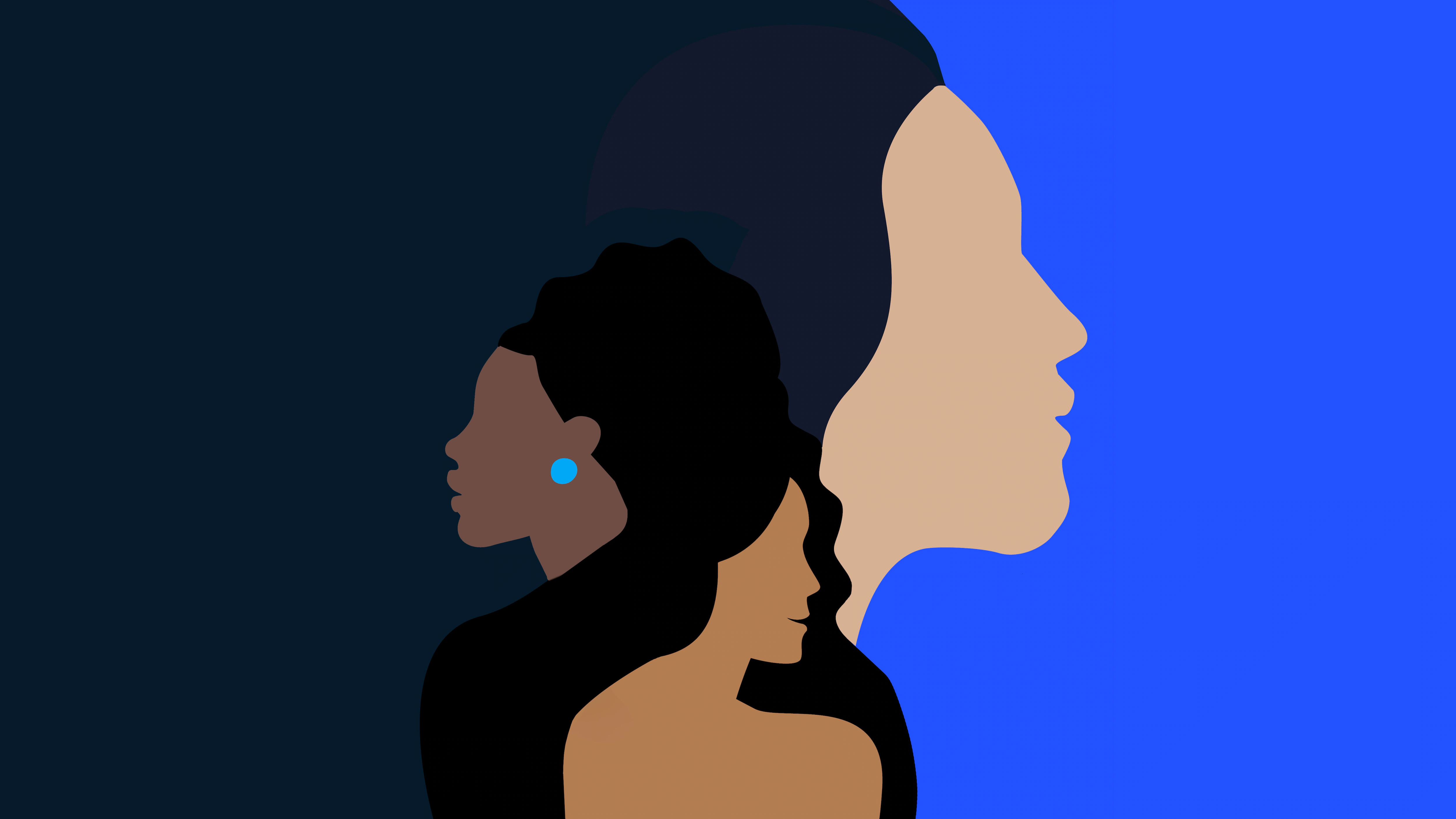 TRBC Sector Classification | Entity and Reference Data | Financial Data ...